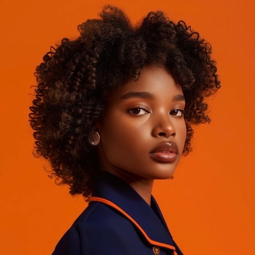 カーリーヘア・天パのためのヘアケアブランド | Jigee Curls ジギーカールズ