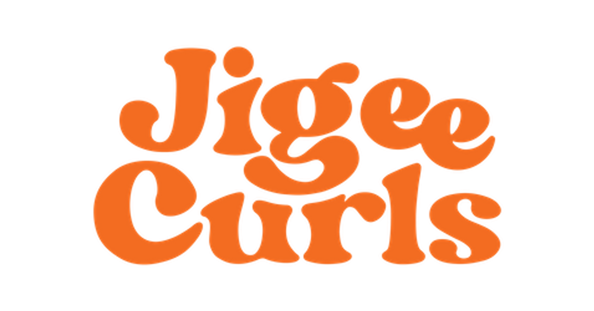 Jigee Curls