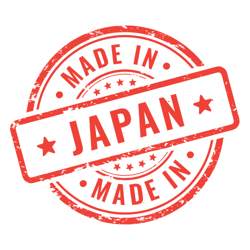 カーリーヘア・天パのためのヘアケアブランド | Jigee Curls ジギーカールズ